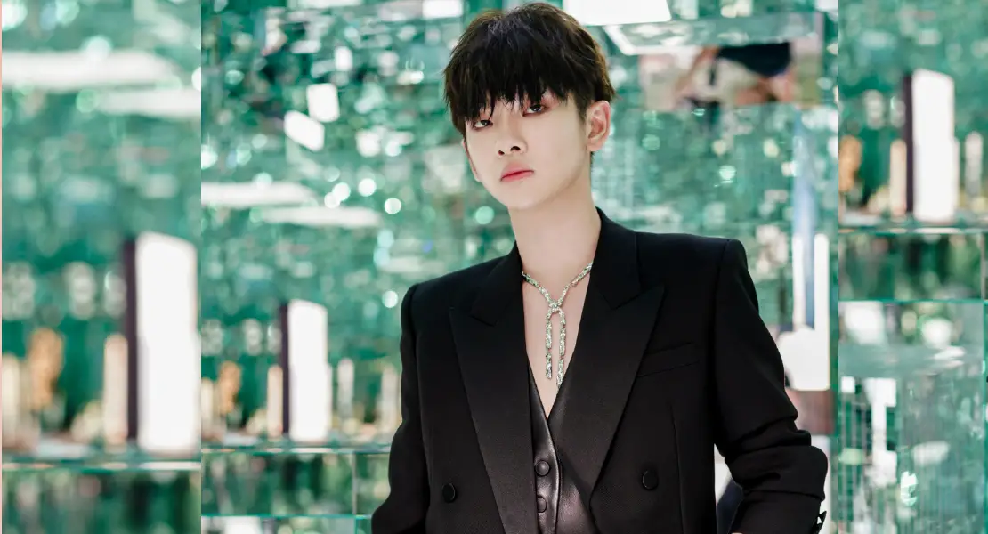 Zhou Zhennan Apologizes for Parents' Debt Controversy, Promises to ...