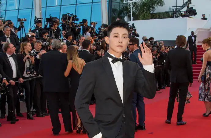 Gillian Chung in Dating Rumors with Female Influencer Again: Her Manager Mani Fok Responds ...