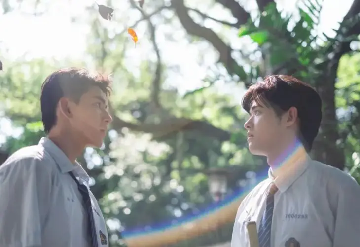 "The On1y One" Director Reveals Why There Was No Promotion and Teases ...