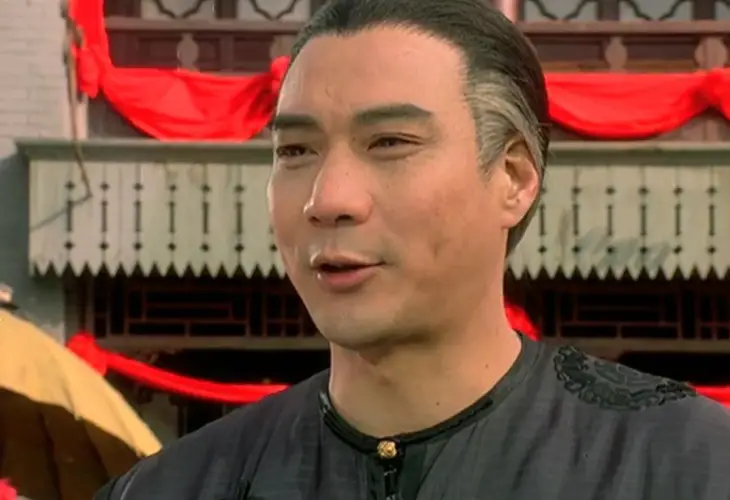 Norman Chui Dies at 73: Wife Passes Away from Heart Attack While ...