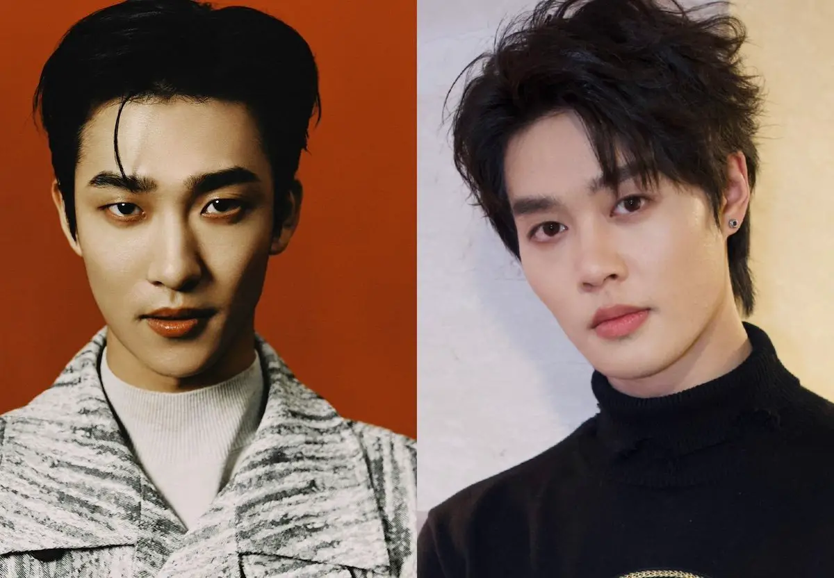 Yao Guanyu: A Rising Star Dominates China’s Short Drama Scene - DramaPanda